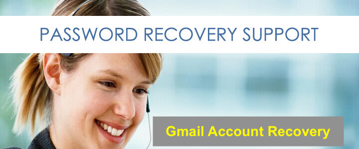 4 Steps To Recover Gmail Forgot Password | Gmail Account Recovery 4 Steps To Recover Gmail Forgot Password | Gmail Account Recovery